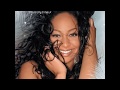 Raven Symone Some Call It Magic Watch HD Mp4 Video Download Free