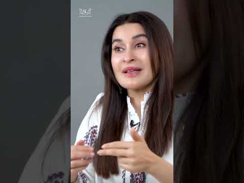Is Retinol Your Skin's BFF Dr. Shaista Lodhi Drops Knowledge Bombs on Achieving Flawless Skin