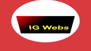 IG Webs Reviews | View Portfolios | DesignRush