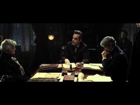 20 Most American Movies of All Time - American Movies To Watch