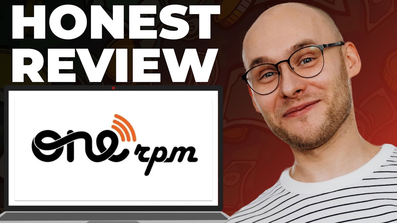 ONErpm Distribution Platform Review – Still Good?