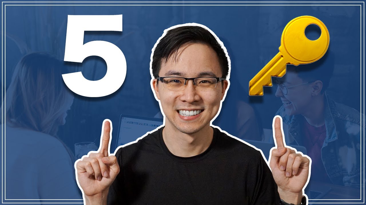 How to Onboard New Clients | 5 Key Steps for Beginners