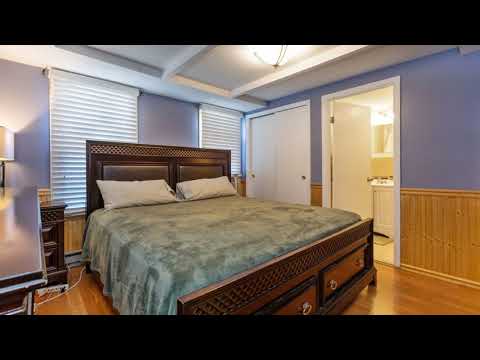 39 Church St, Nutley, NJ 07110