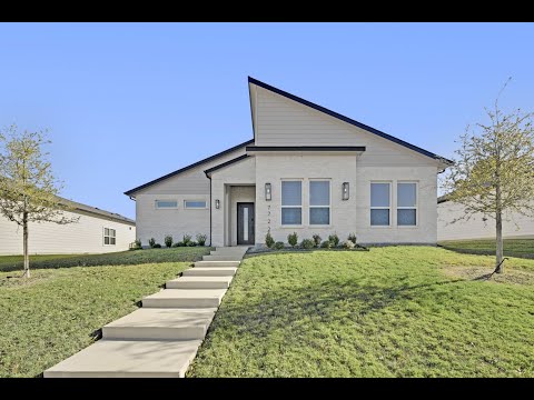 7722 Oak Garden Trail Dallas, TX | ColdwellBankerHomes.com