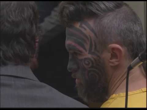 News 13 - Man Known As 'Pirate' Has Bail Set Under Unusual Circumstances