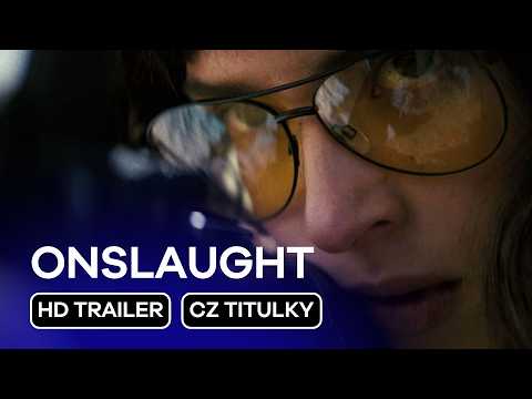 Onslaught - filmserver.cz