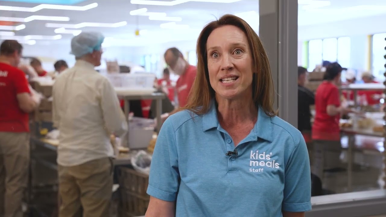 About Cares Catalyst