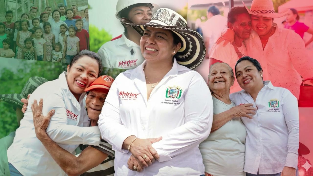 Santa Marta Mayor's Office, Rural Energy; Cesar Governor's Office, Progress on the La Mesa Road