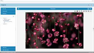 DigiTool Reviews May 2026: Pricing & Features | SoftwareWorld