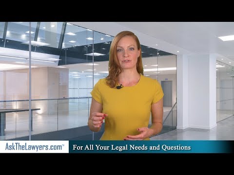 What Are Common Examples of Medical Malpractice?