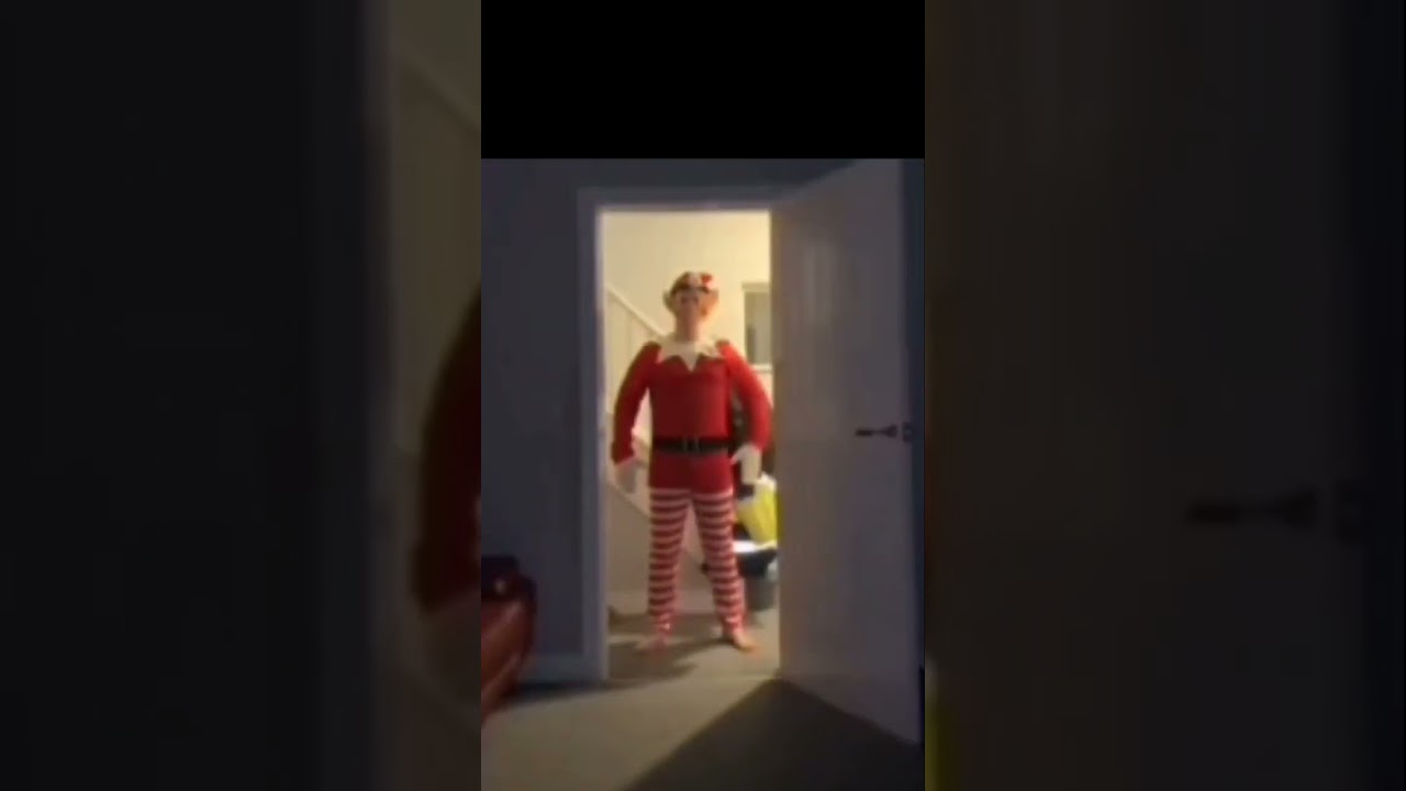 turn up the volume #funny #loud