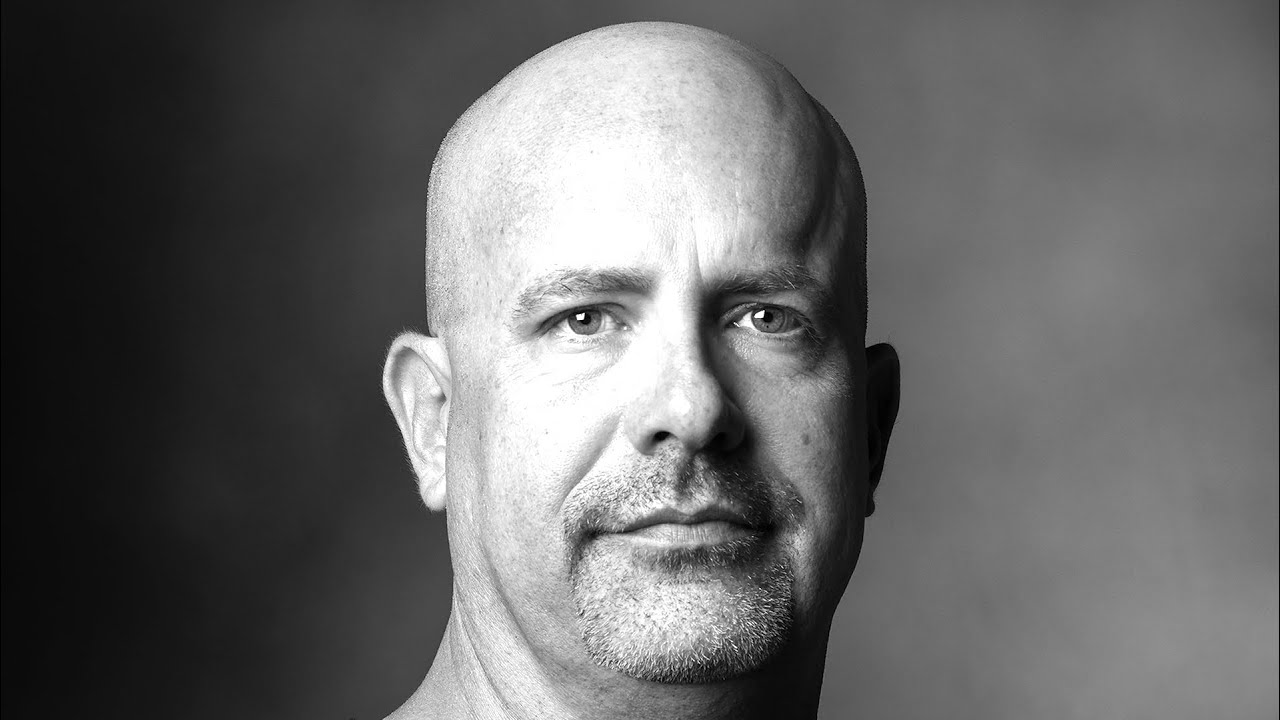 The Life of a Functional Cocaine Addict-Eric B. Zink