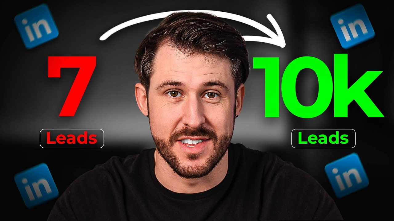 LinkedIn Ads QUICK Guide 2026