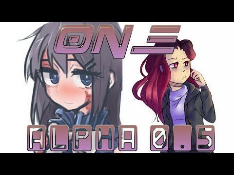 Determinable Unstable NUEVO JUEGO DE RAY-K | Youtuber’s Amino