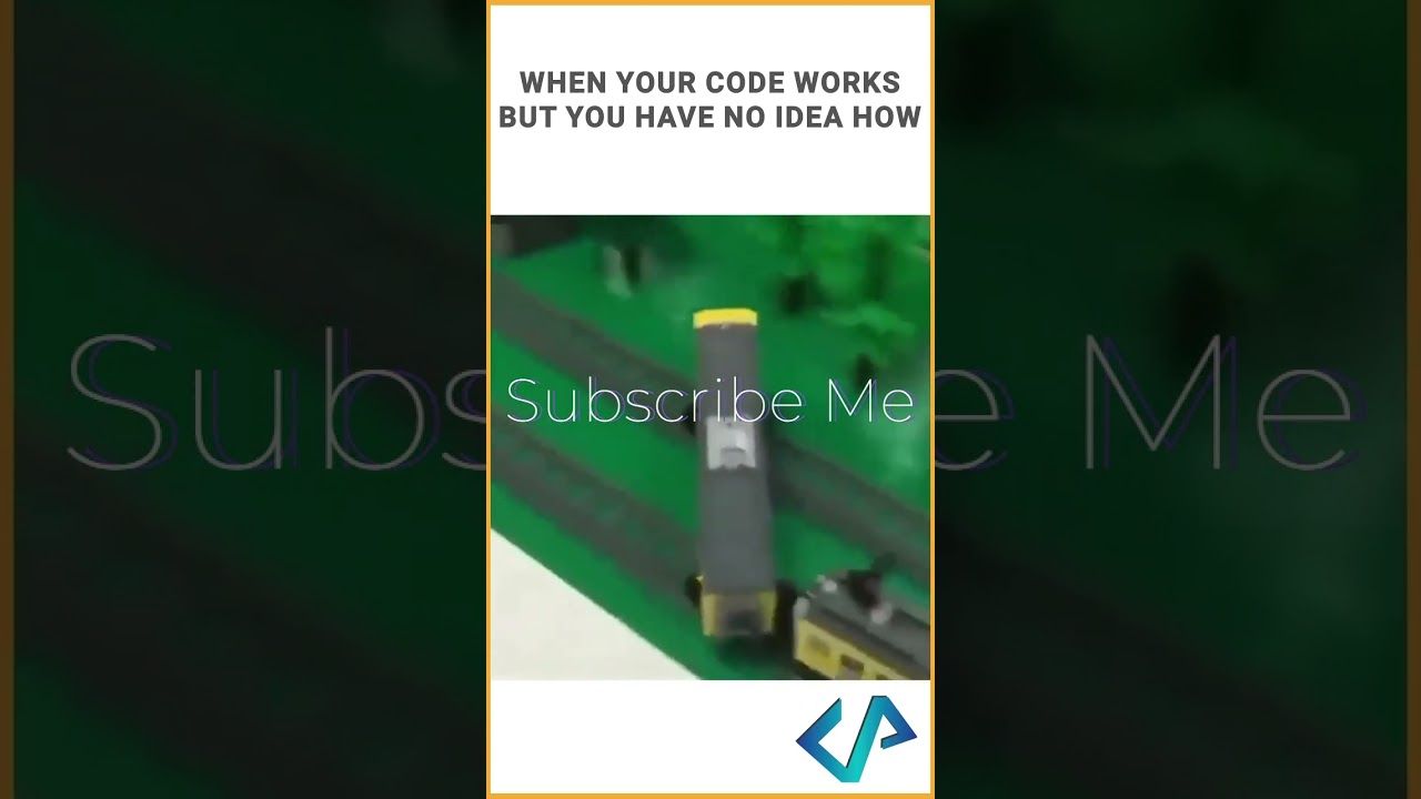React js    #coderslife #programminglanguage #coderlife #javascriptcoding #python #javaprogramming