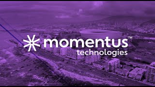 Momentus Technologies Cost & Reviews - Capterra Australia 2025