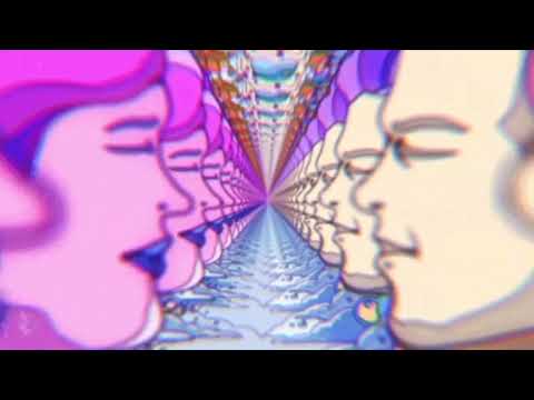 The Dream- Falsetto(slowed+reverb)