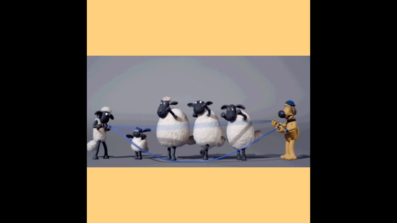 #frolic #funnyshorts #funnyvideos #memes #jokes #gifs