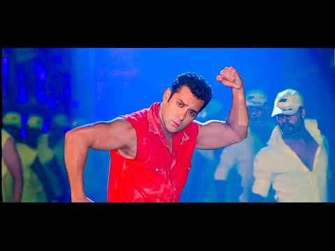Bodyguard Full Movie | Salman Khan | Kareena Kapoor | Hazel Keech | Raj Babbar | Review & Facts
