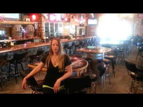 General Saloon Testimony