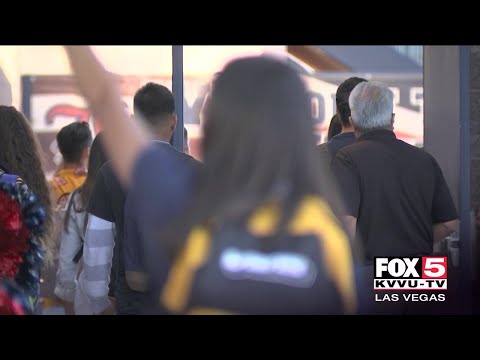 Teacher strike still looms with unfinished contracts