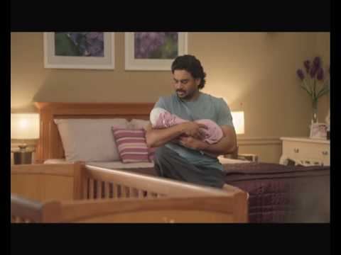 Maxo Mosquito Repellent - Latest Price, Dealers & Retailers in India