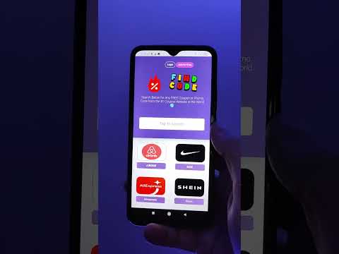 Get 100% OFF with Panda Buy Discount Code! | Verified Promo Codes for 2024 🔥