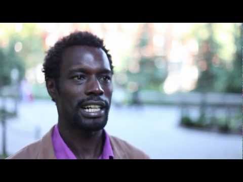 Why Study Dance Education at NYU and in New York City