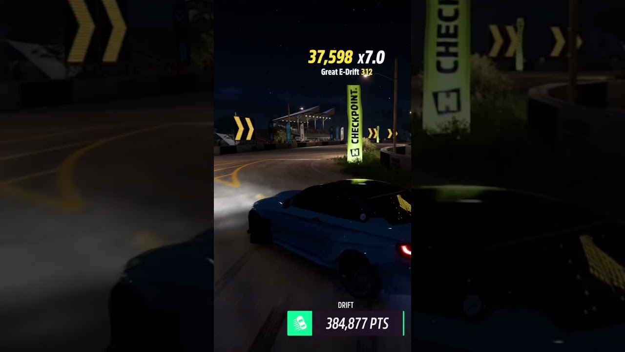 #forzahorizon5 #gaming