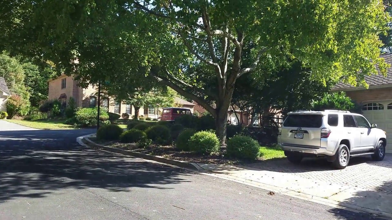 1960 Willys Utility Wagon with Supercharged Continental Engine