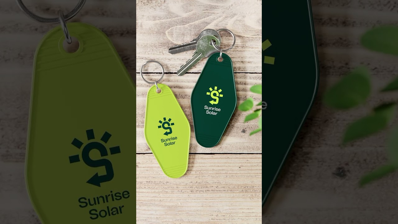 Book your appointment to get a professionally designed logo. (Link in Bio)