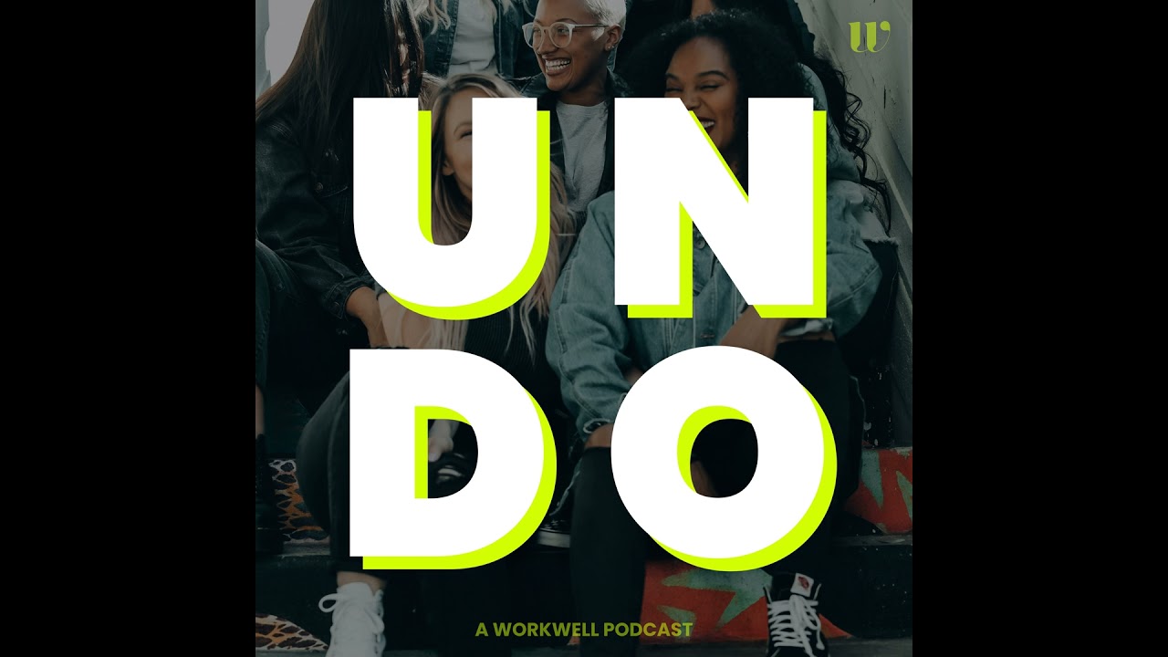 Let’s talk about...what success really means