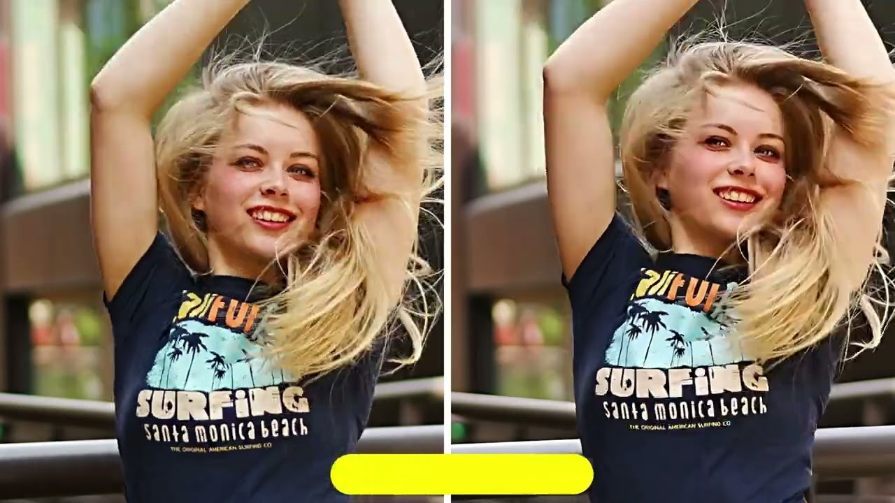 Nero AI Video Upscaler 1080p to 4K-How Does It Work?