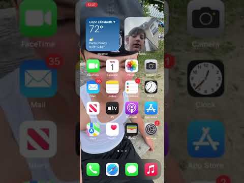 How to download apps without asking for permission(tutorial)100% works!