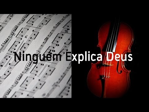 Baixar PDF da Partitura da música Nome bom, doce à fé (HCC CIFRADO 174 ...