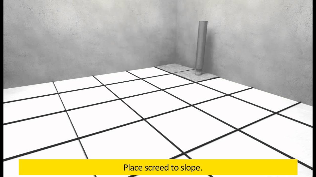 Dr. Fixit Pidifin 2k