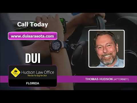 Will My Driver's License Be Reinstated Automatically After My Suspension Period Is Over?