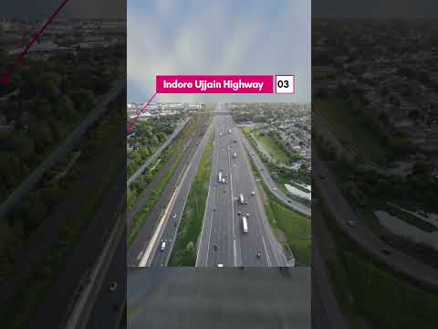 Top 5 Locations to Invest in Indore : Discover the Best Real Estate Opportunities | Indore property