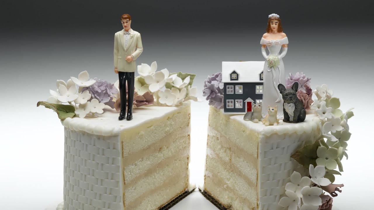 5 Important Things to Consider When Planning a Prenup