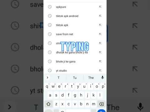tik tok apk download free link # tik tok#tiktokvideo#download #vairal
