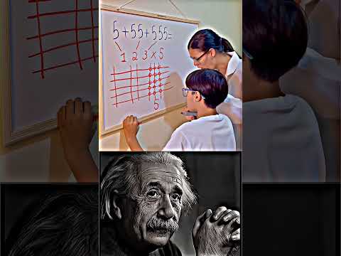 Sigma math teacher 🗿 #sigma #sigmasir #maths #sigmamath #mathematics