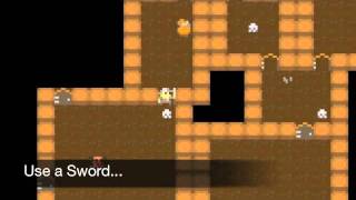 Games Like Legends of Yore for PSP – Games Like