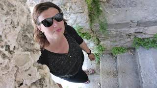 Pilots Picnic ReCut 2020