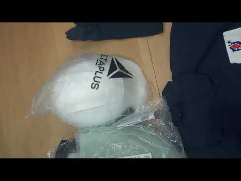 ARC Flash Suit at Best Price in India