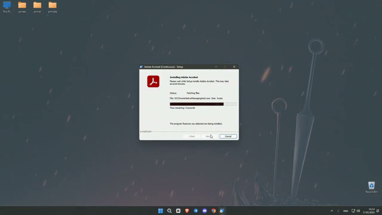 Adobe Acrobat Free Download | Acrobat Crack | Adobe Acrobat DC Reader Free Download