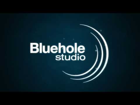 Worst Video Game Developers (Logo Compilation) 2 (ver.2)