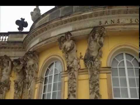 Sanssouci