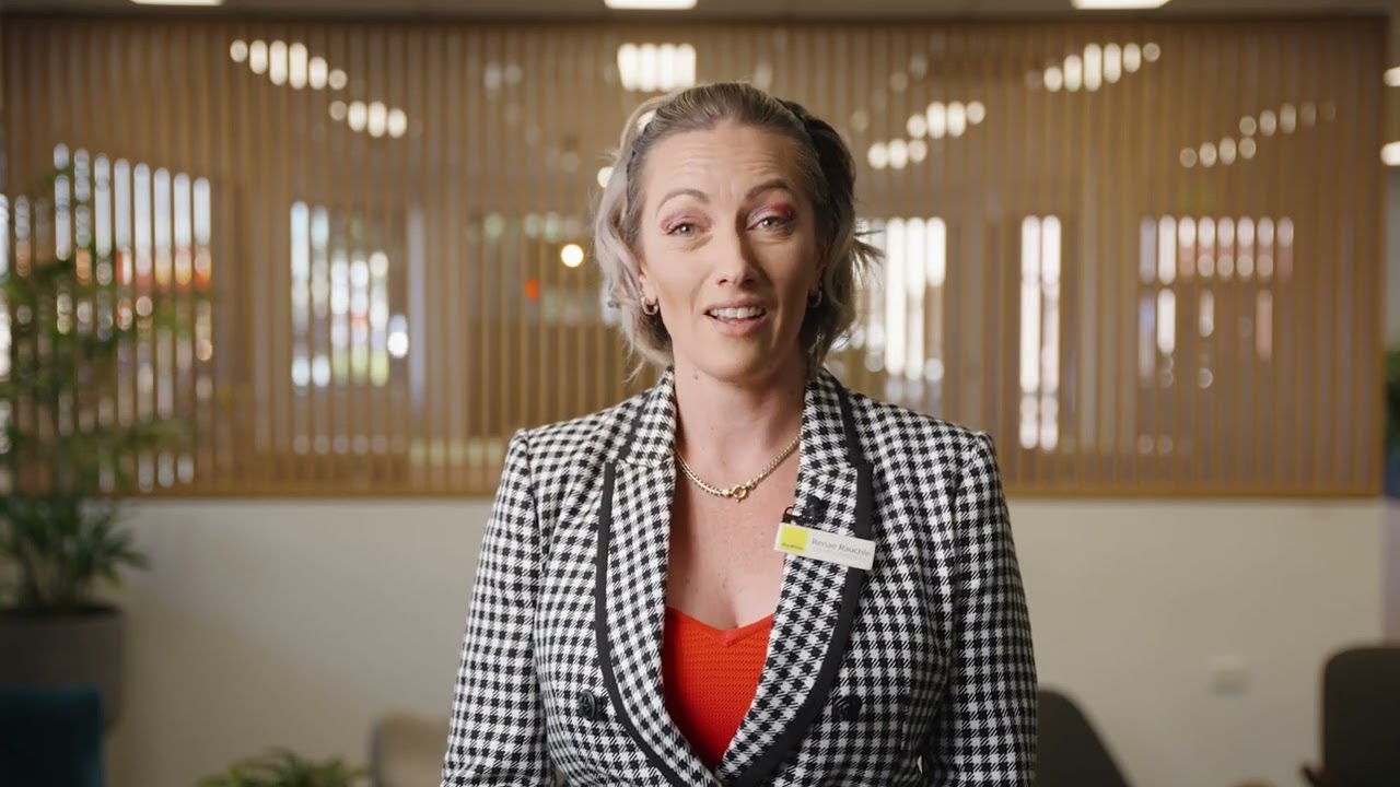 Renae Rauchle - Ray White Toowoomba - Toowoomba - realestate.com.au