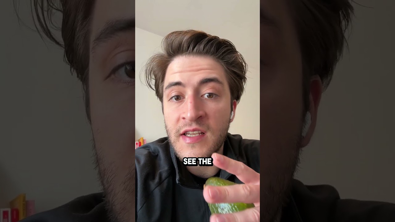 Why you shouldn't use ads for your startup #startuplife #marketingstrategy #codinglife #startups