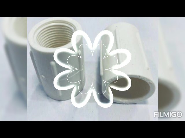 MS FORGED FITTINGS - VS Make Mild Steel MS Forged Fitting Trader ...